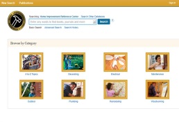 Research Databases | Perry County District Library
